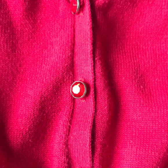 Girl Connection | Shirts & Tops | Sweater Sz 45 | Poshmark